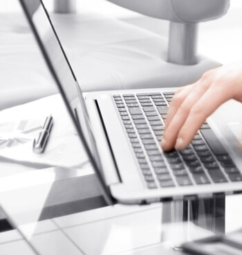 Allied-Swift - MT103/202, GPI and Swift transfer globally